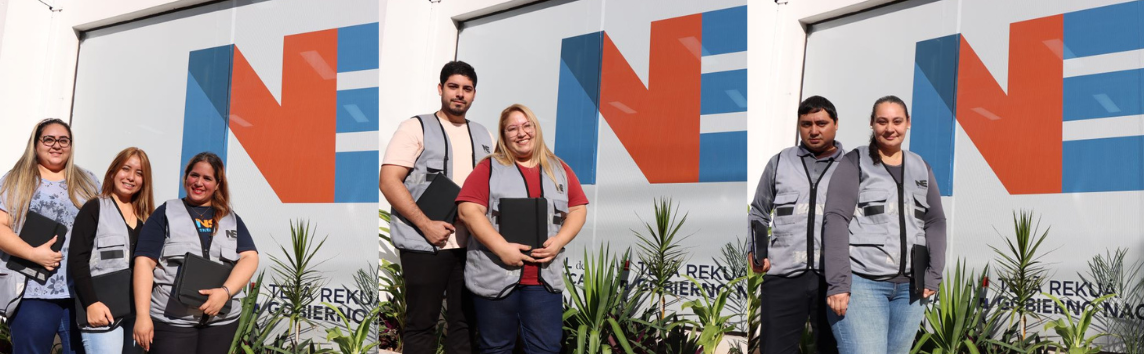 culmina-con-exito-recoleccion-de-datos-de-la-encuesta-nacional-de ...
