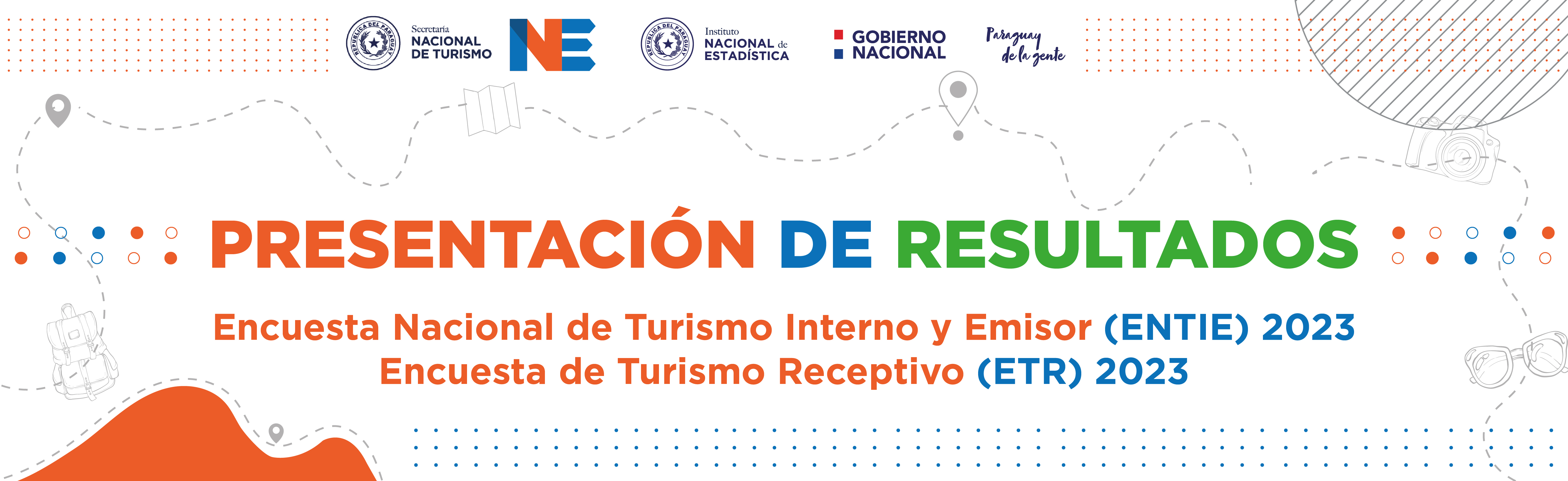 la-senatur-y-el-ine-presentaran-resultados-de-la-encuesta-de-turismo ...