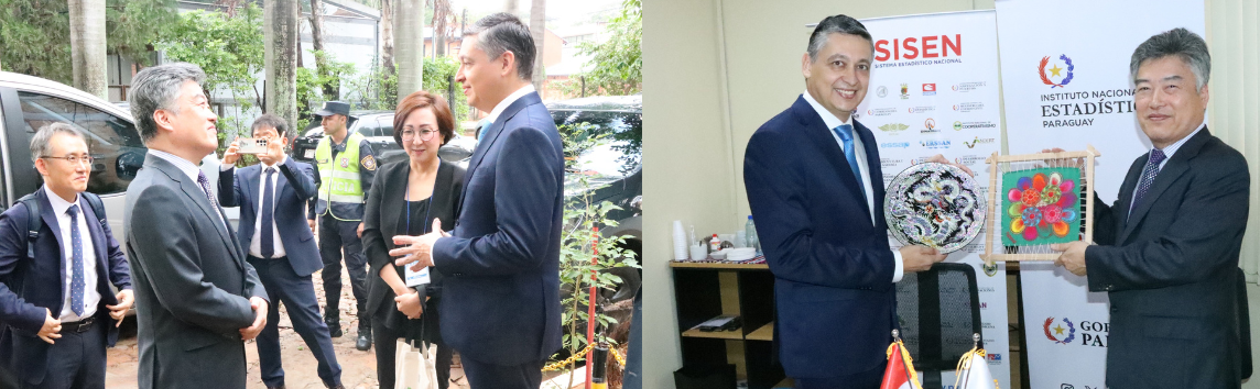 llego-a-nuestro-pais-la-maxima-autoridad-de-kostat