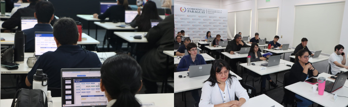 expertos-de-kostat-prosiguen-con-sesiones-de-capacitacion-dirigidos-a ...